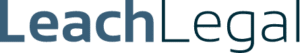 Our Team | Leach Legal
