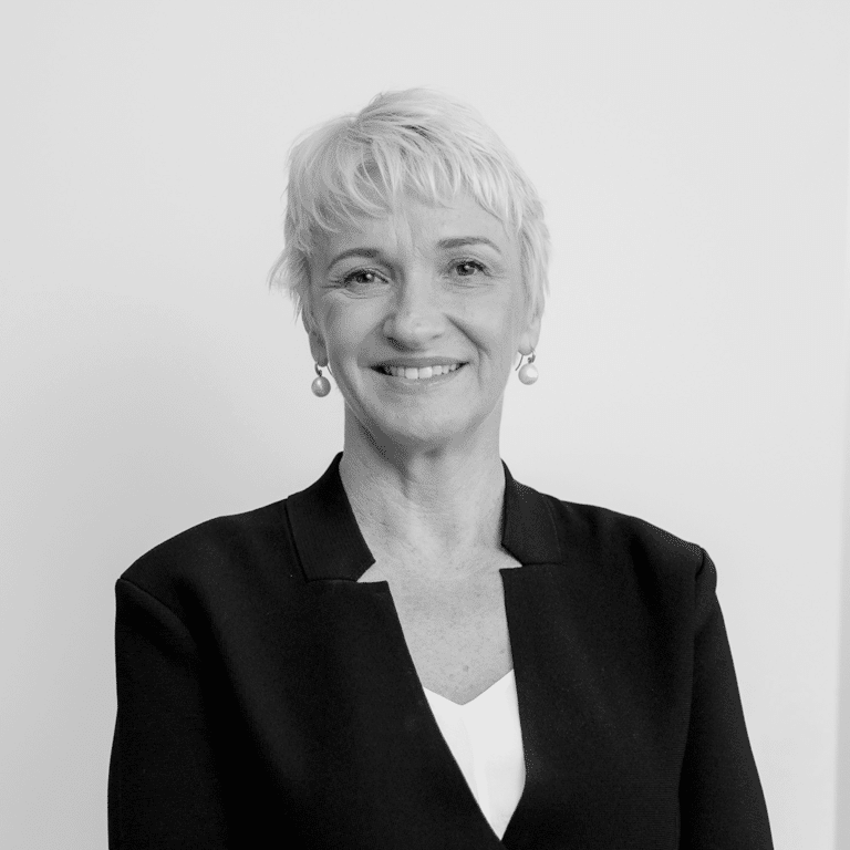 Our Team | Leach Legal