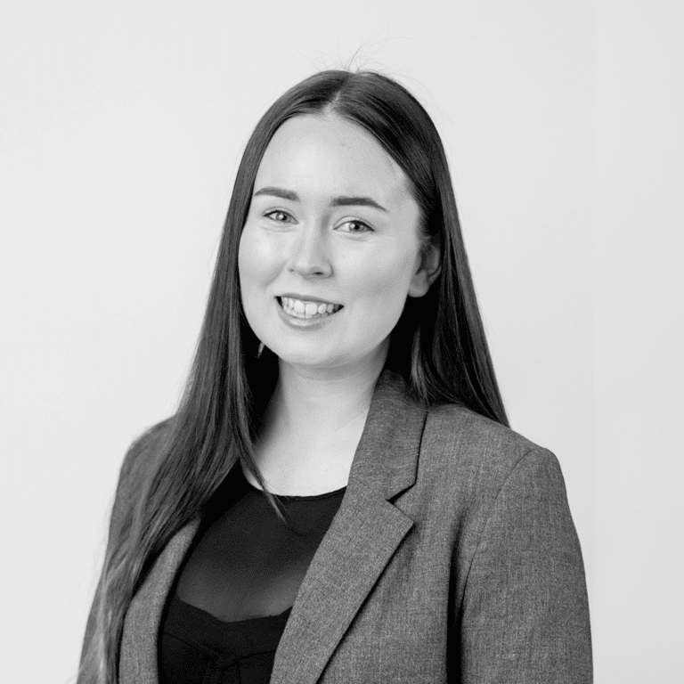 Our Team | Leach Legal