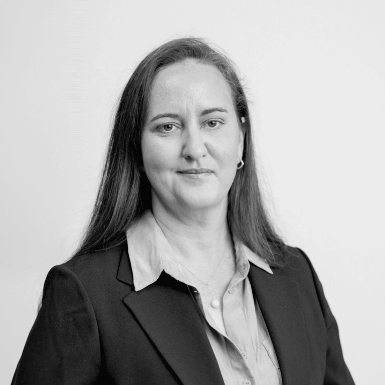 Our Team | Leach Legal