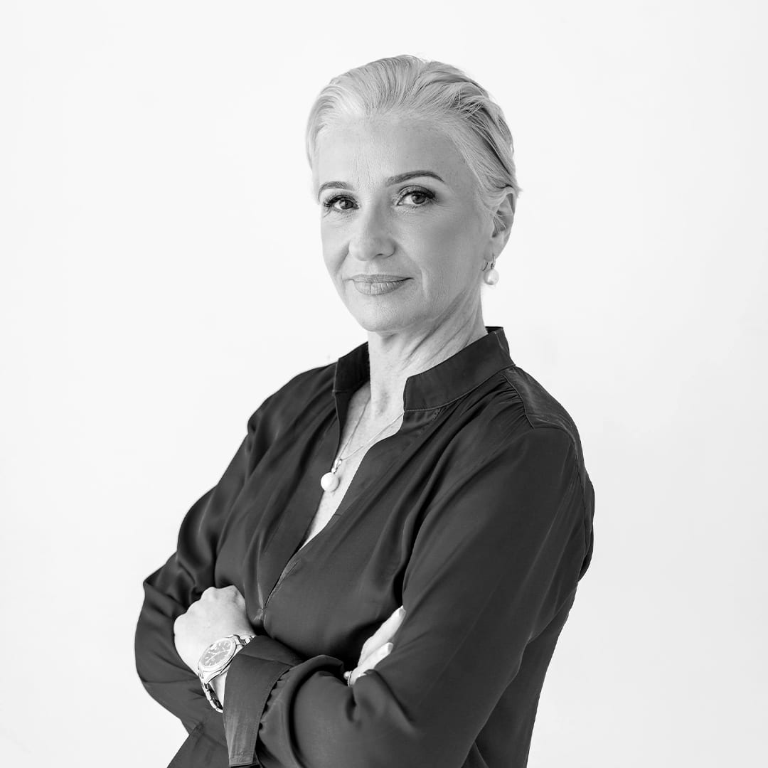 Catherine Leach | Leach Legal