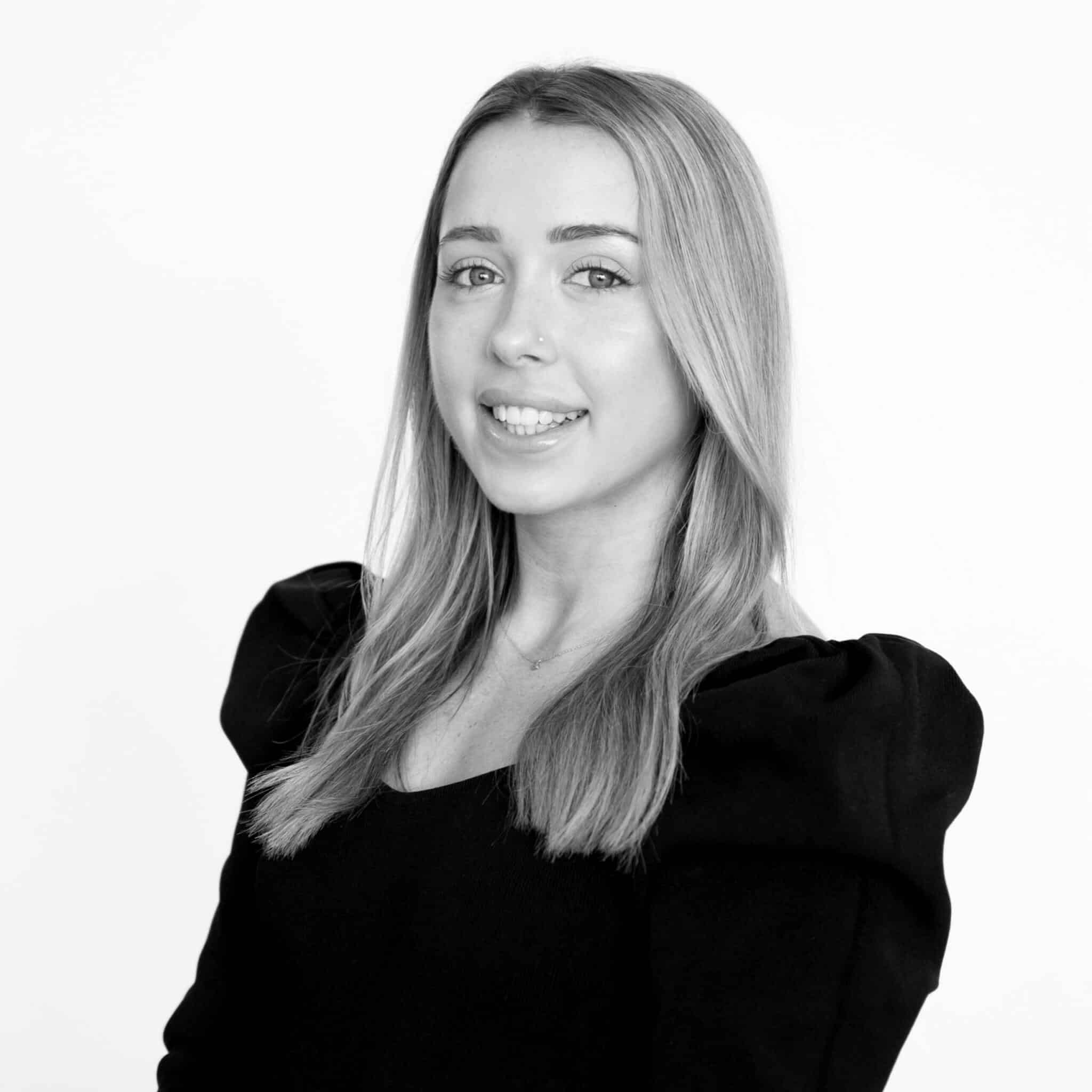 Jenni Corbett | Leach Legal