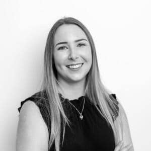 Our Team | Leach Legal