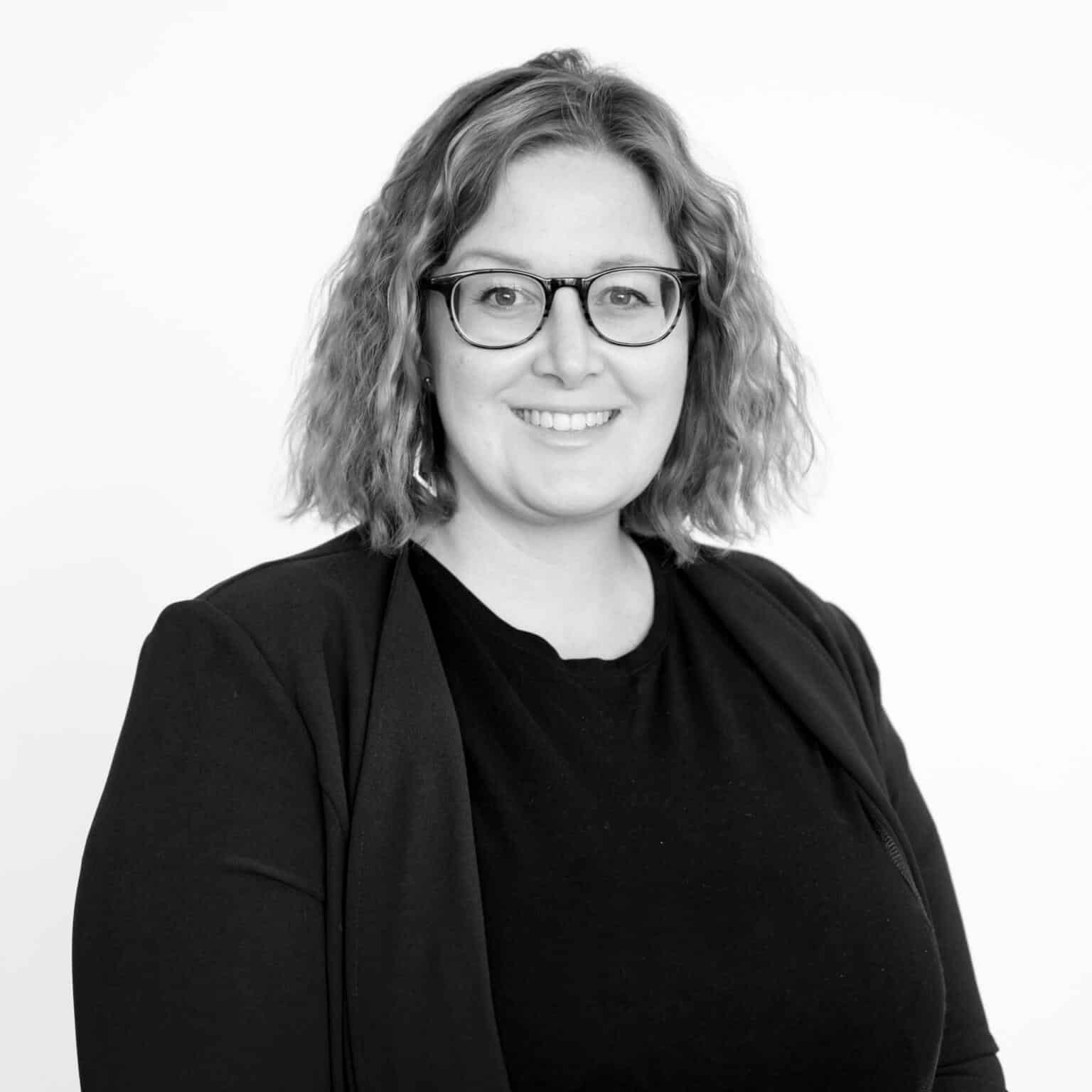 Our Team | Leach Legal