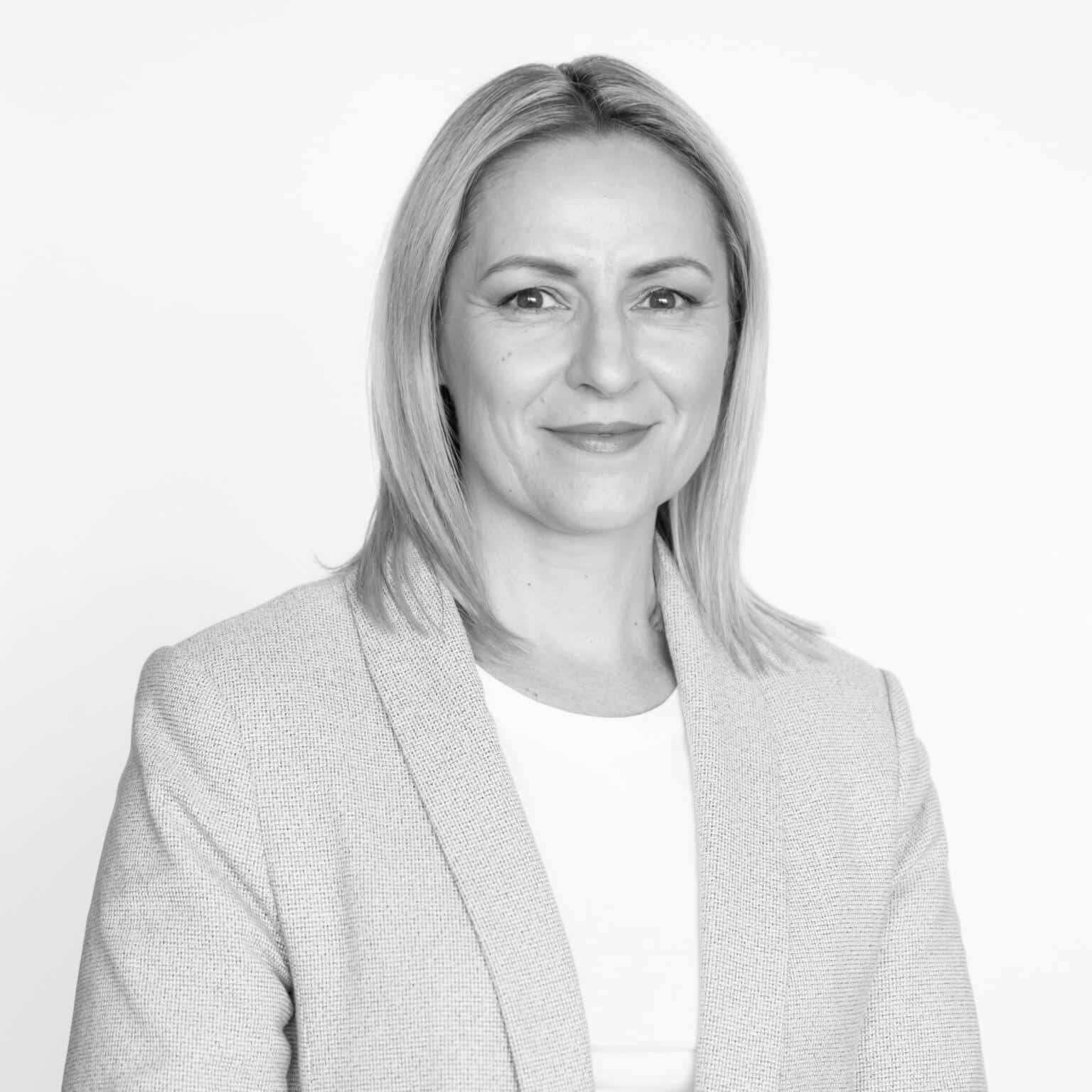 Our Team | Leach Legal