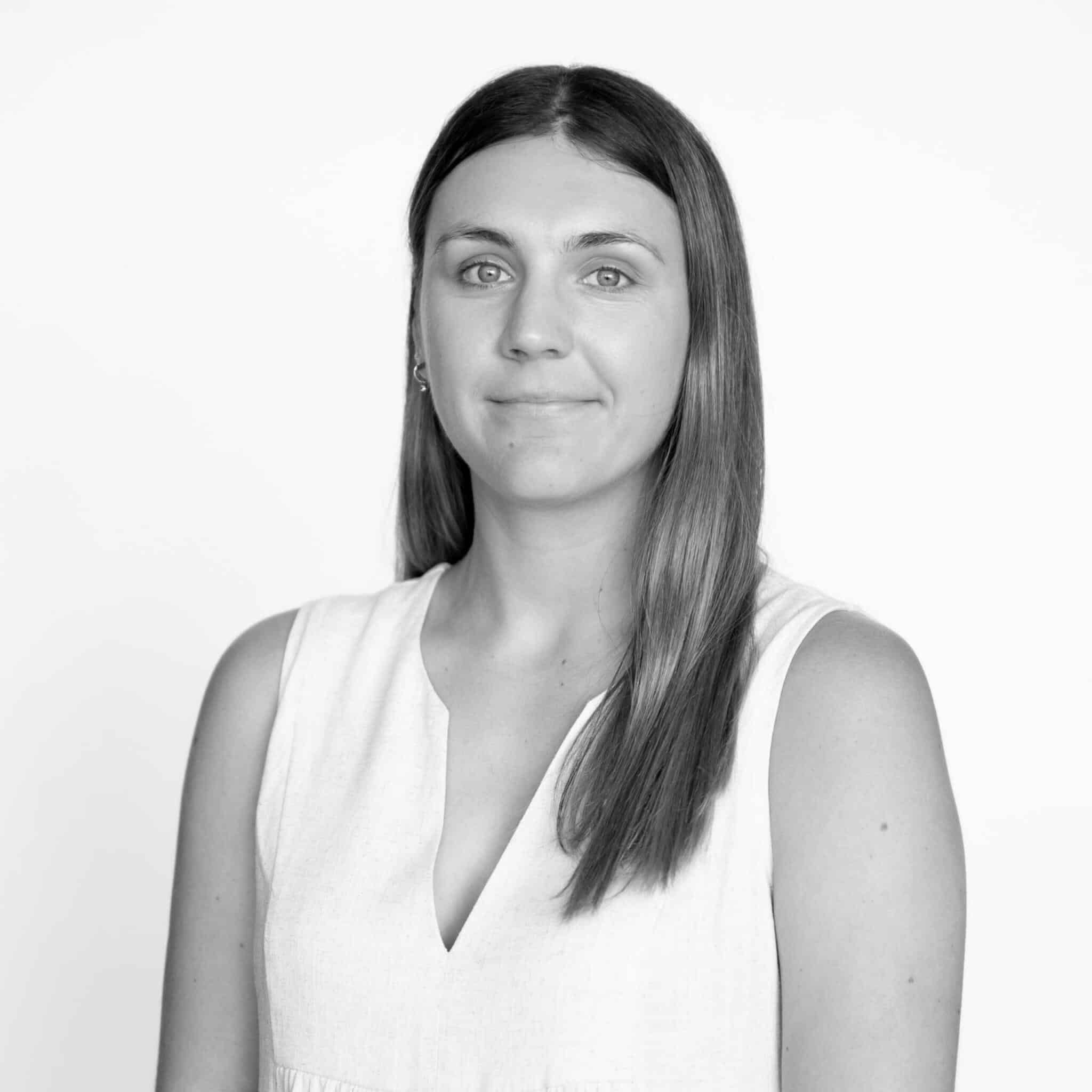 Our Team | Leach Legal