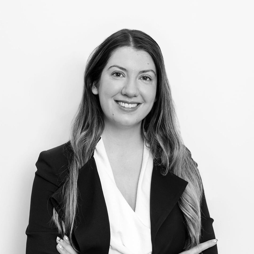 Our Team | Leach Legal