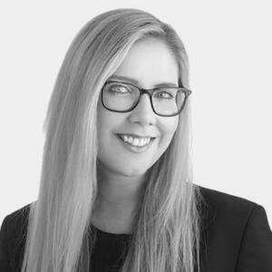 Our Team | Leach Legal