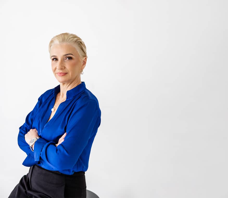 Family Lawyers And Divorce Lawyers Perth & Melbourne | Leach Legal