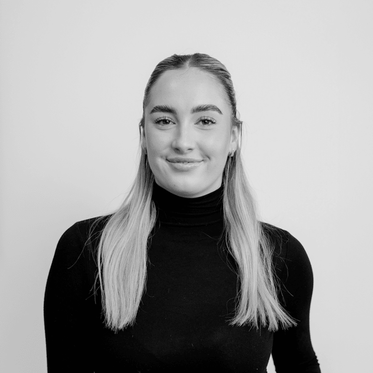 Our Team | Leach Legal