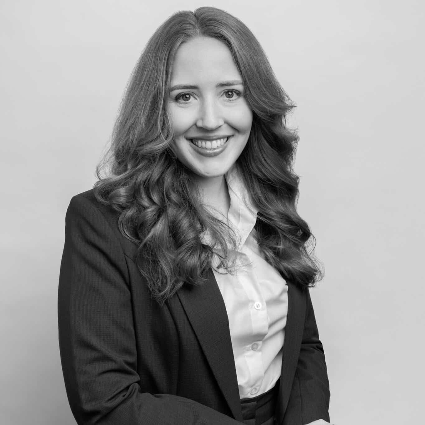 Our Team | Leach Legal
