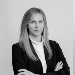 Our Team | Leach Legal