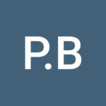 Our Team | Leach Legal