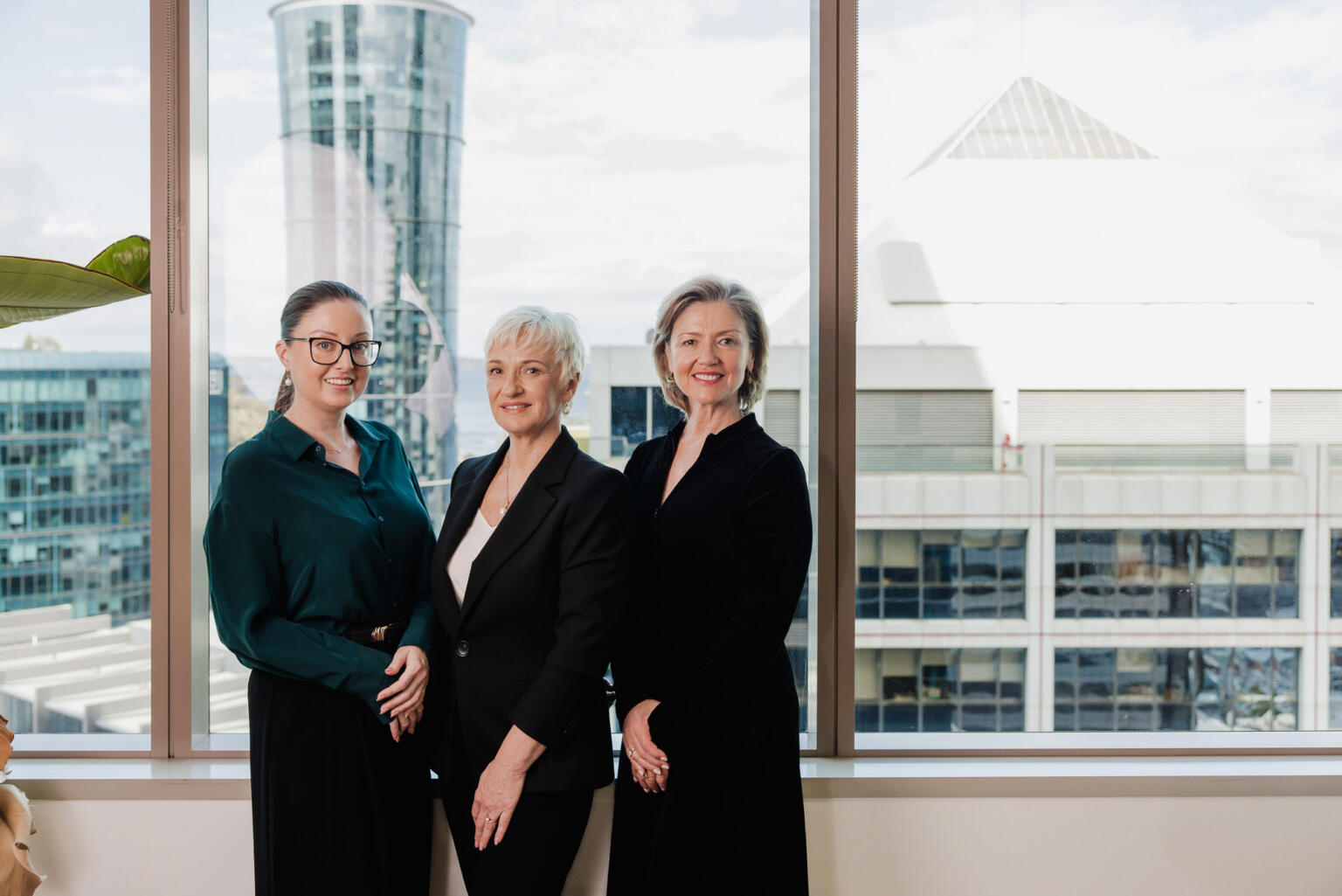 Family Lawyers And Divorce Lawyers In Perth | Leach Legal
